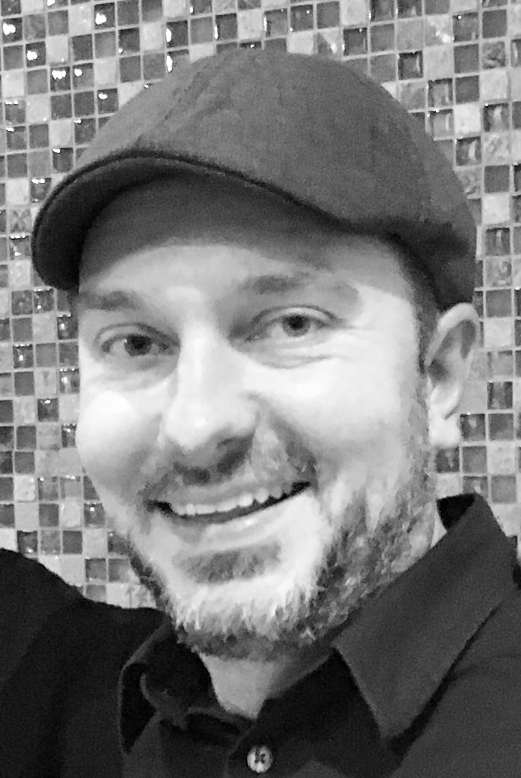 PSF Board of Directors | Piano Santa Foundation